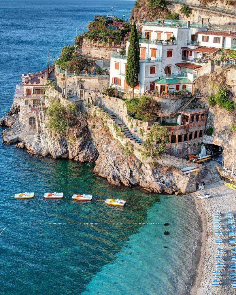 CETARA | Curiosità ed idee per la tua visita in Costiera Amalfitana CETARA | Curiosità ed idee per la tua visita in Costiera Amalfitana
